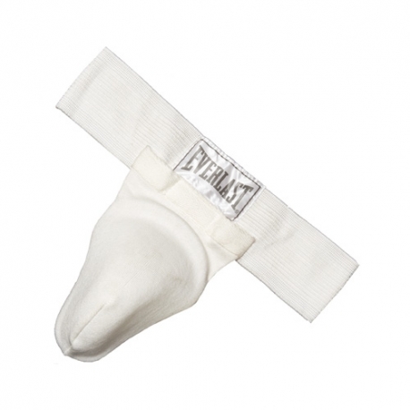 Everlast Protective Cup 100% Cotton sofort kaufen bei Steelsport.de ...