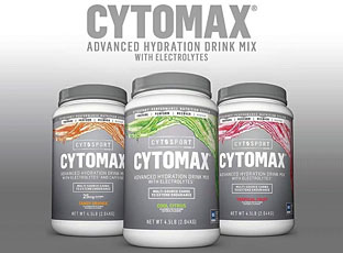 STEELSPORT Online Shop – Sportnahrung, Fitness Kleidung & Zubehör